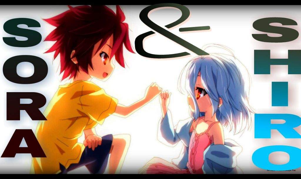 TOP 10 D OS DEL ANIME Anime Amino top-10-d-os-del-anime-anime-amino