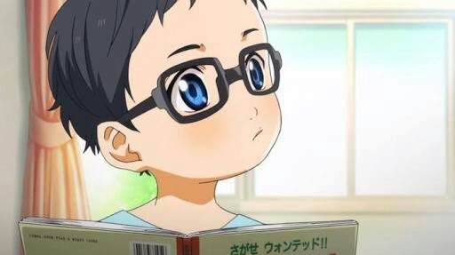 Kousei Arima Anime Amino kousei-arima-anime-amino