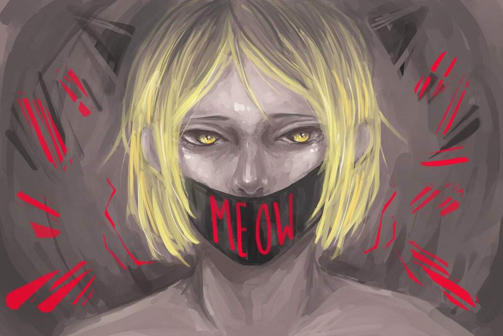 Happy Birthday Kenma Haikyuu Amino
