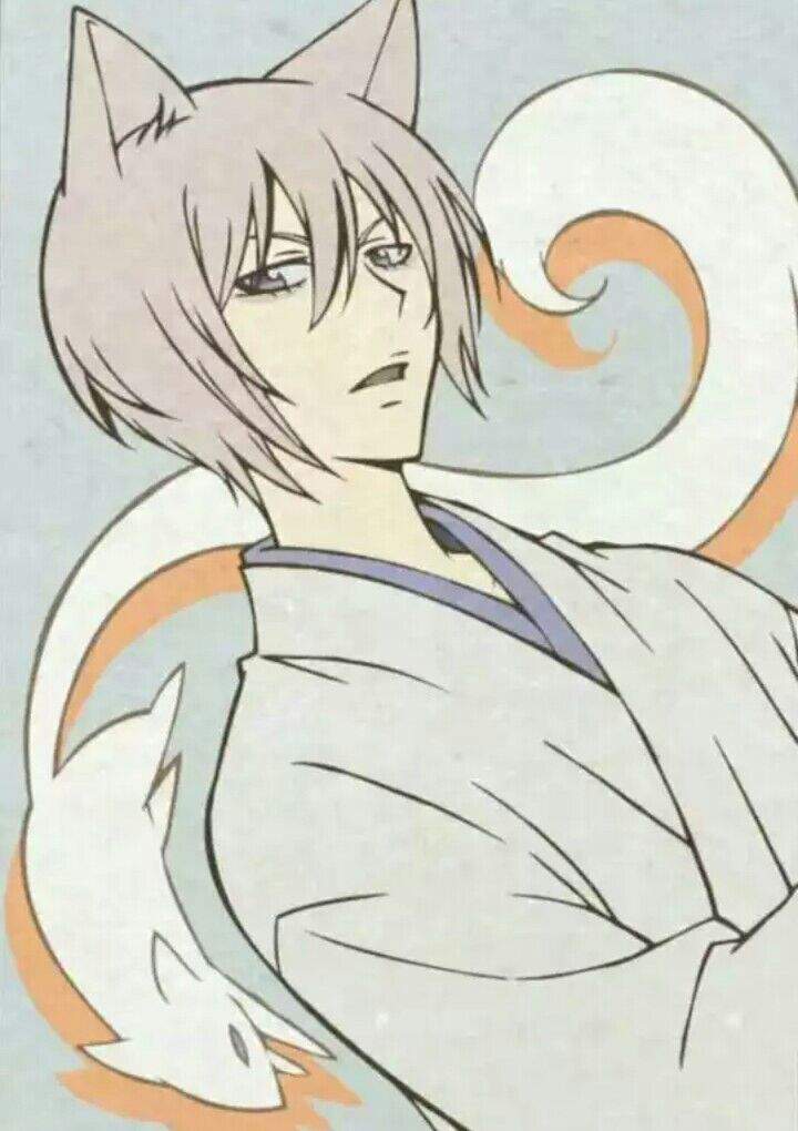 Kami Sama Wiki Anime Amino