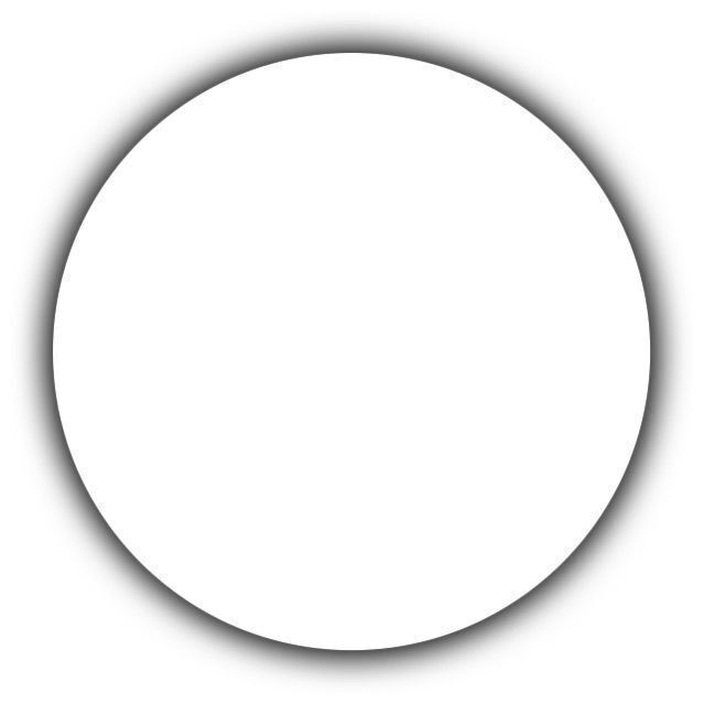 Pfp Edit Tutorial Anime Amino