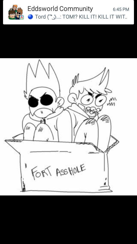 Ships Wiki 🌎eddsworld🌎 Amino