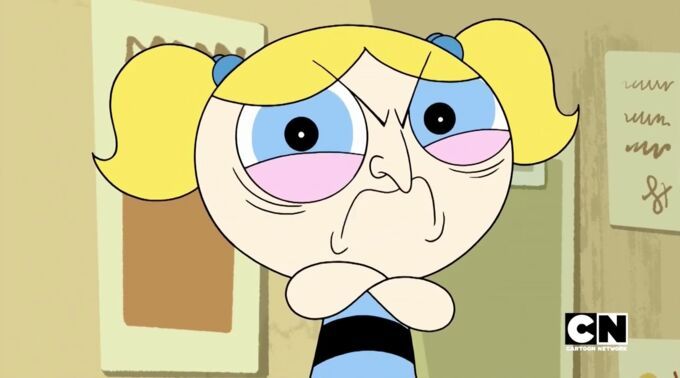Ppg 2016 Review Cartoon Amino