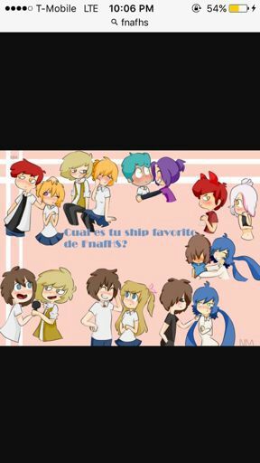 Goldica | Wiki | FNAFHS Amino Amino