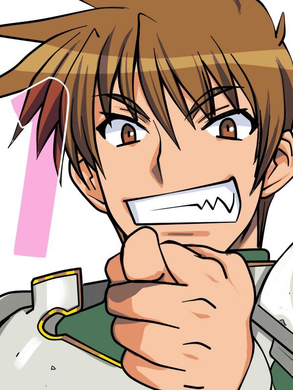 Rance Sama Wiki Anime Amino