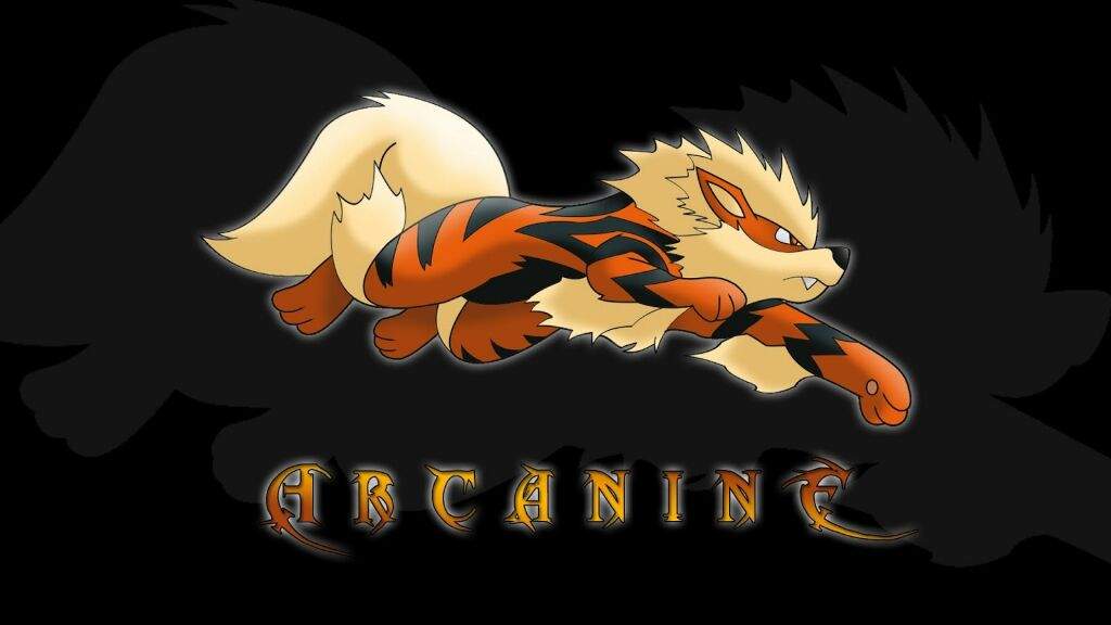 Cual es el mejor fondo de pokemon | •Pokémon• En Español Amino Cual es el mejor fondo de pokemon | •Pokémon• En Español Amino