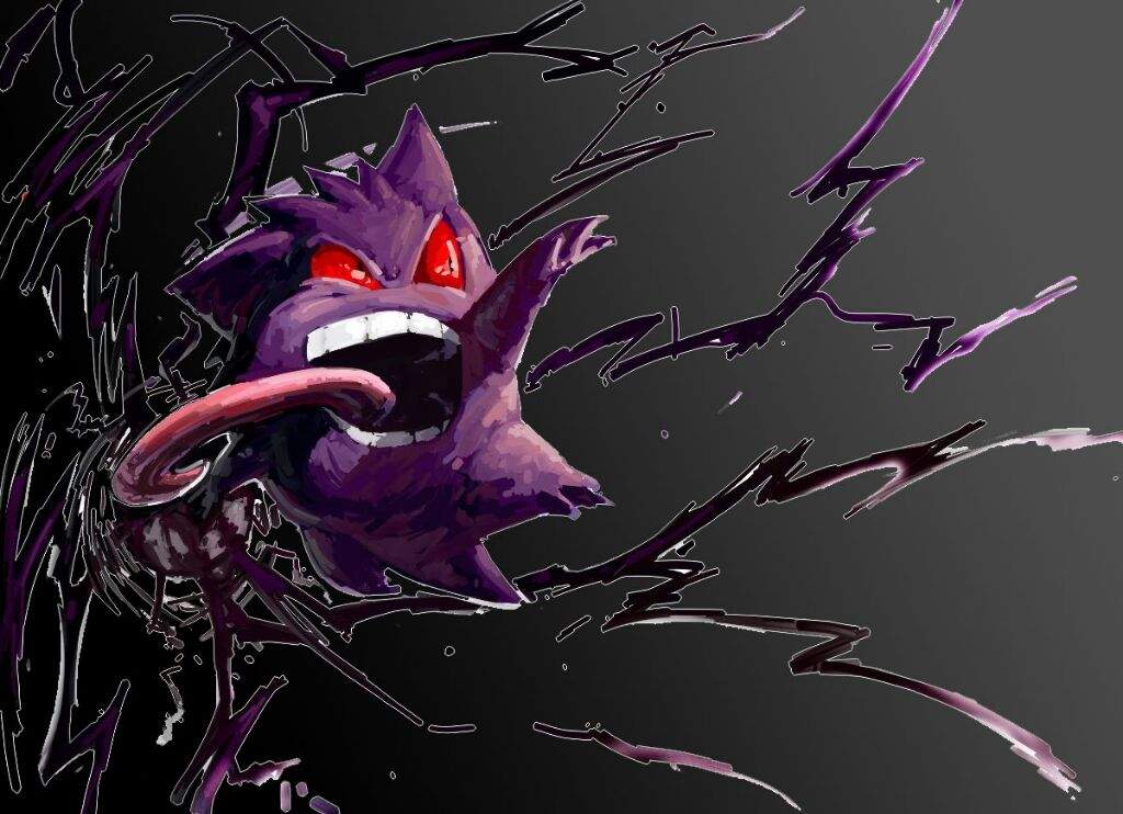 Cual es el mejor fondo de pokemon | •Pokémon• En Español Amino Cual es el mejor fondo de pokemon | •Pokémon• En Español Amino