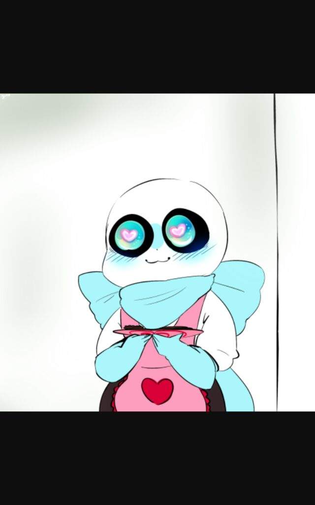 Blueberry Sans Wiki Undertale Amino
