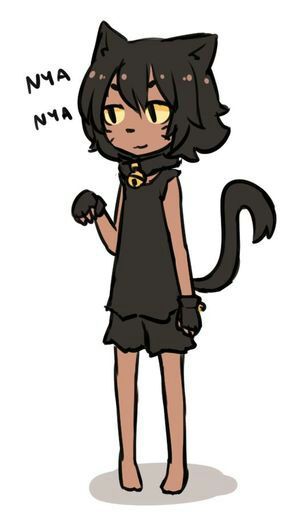 Syrup And The Ultimate Sweet Wiki Nomnomnami Amino Amino