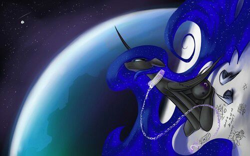 Lunas Story Equestria Unofficial Fan Club Amino lunas-story-equestria-unofficial-fan-club-amino
