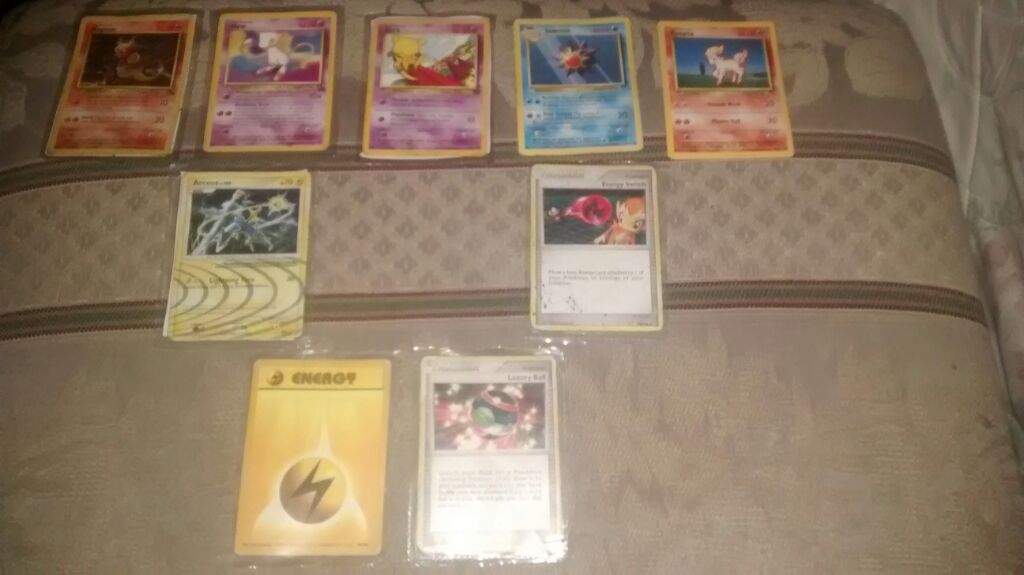 My Rarest oldest Pokemon Cards Pok mon Amino