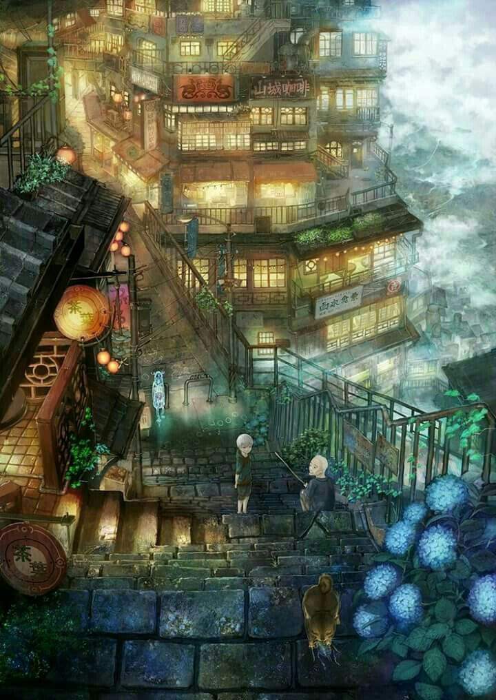 Story Settings Pt I Anime Amino story-settings-pt-i-anime-amino