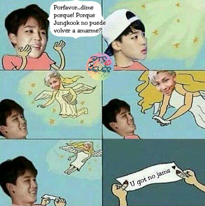 Memes •k Pop• Amino
