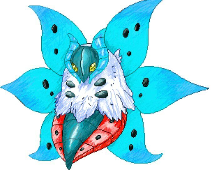 Top 5 Favourite Pokemon Of Unova Pokémon Amino