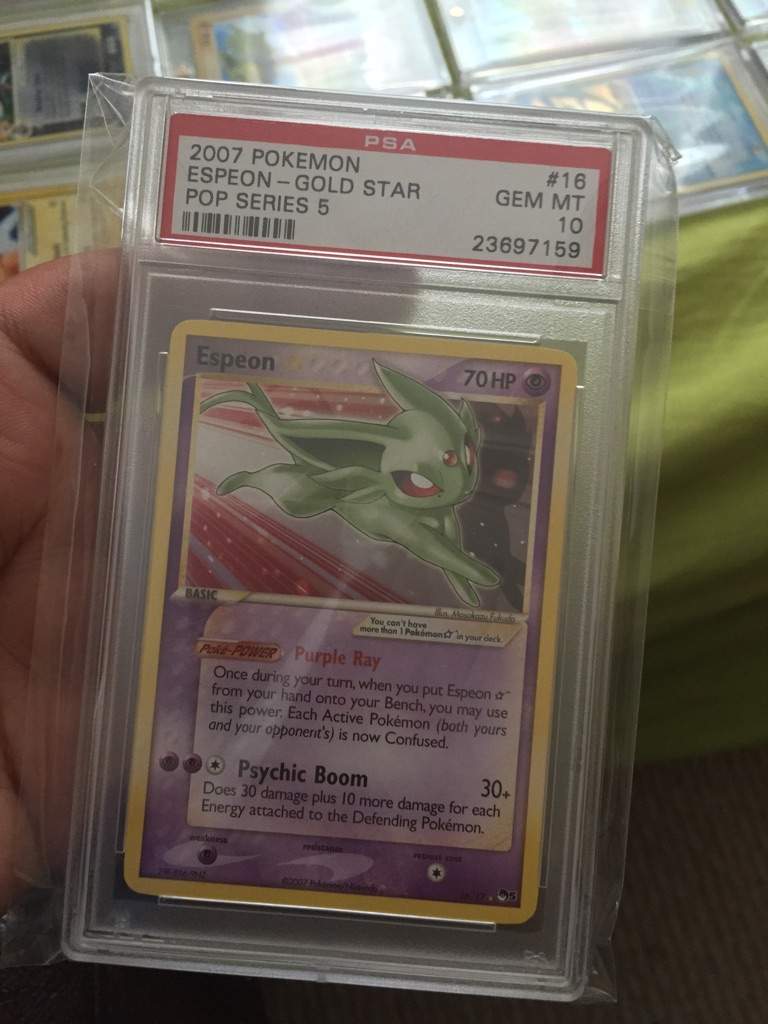 PSA Grading Pok mon Trading Card Game Amino psa-grading-pok-mon-trading-card-game-amino