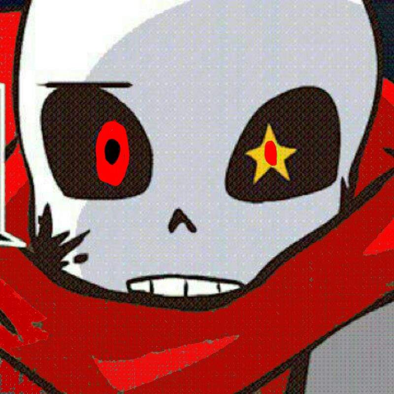 Inkfell Sans Wiki Undertale Brasil Amino