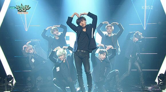 CONGRATULATIONS BTS | ARMY's Amino