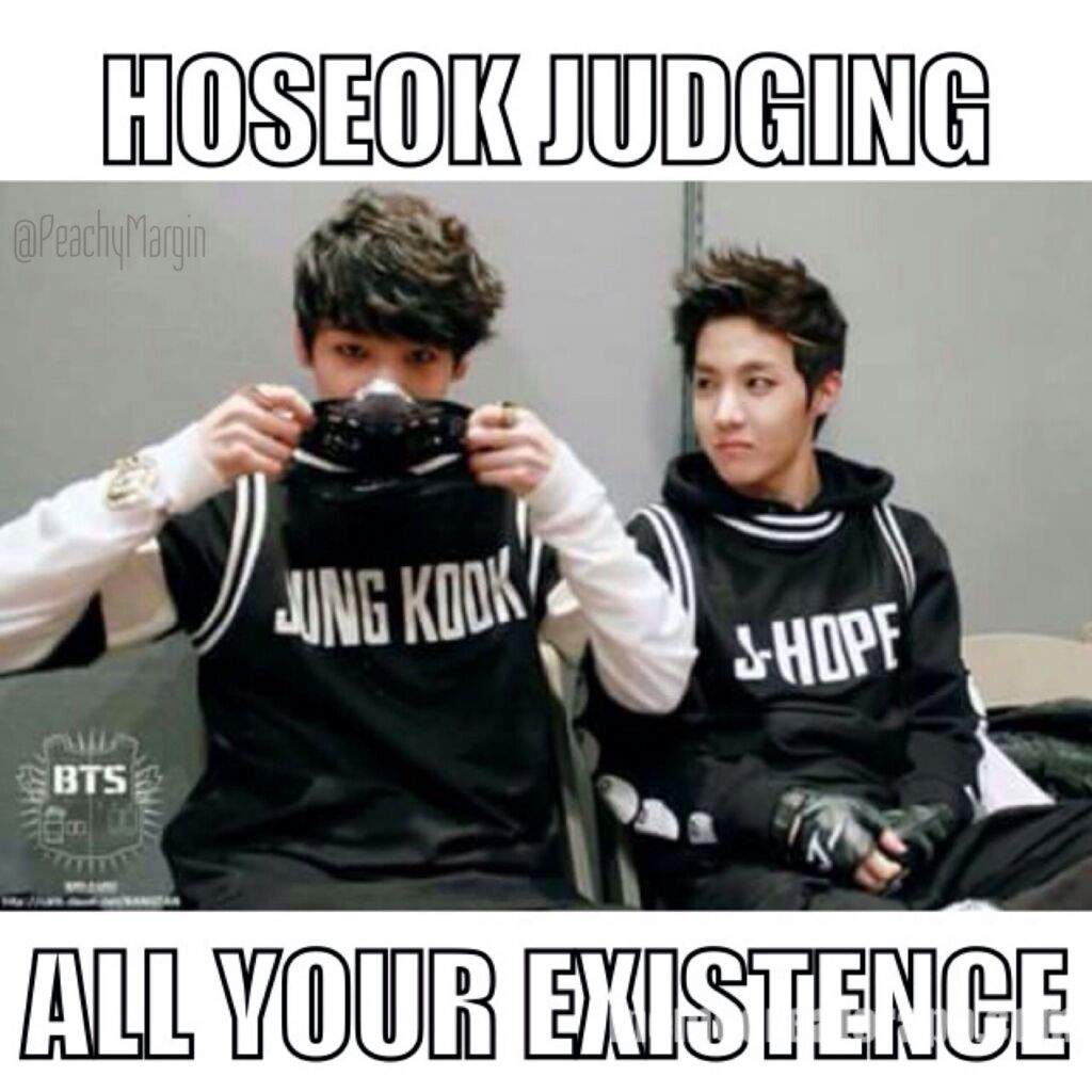 Jk Meme 2 K Pop Amino