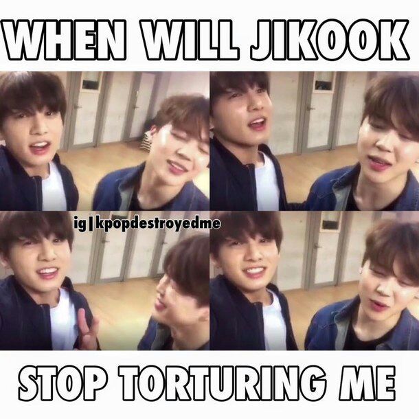 Jk Meme 2 K Pop Amino