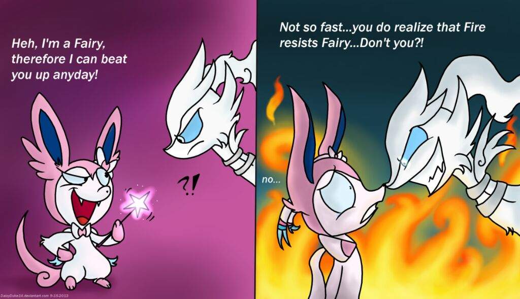 Sylveon Meme Pokémon Amino