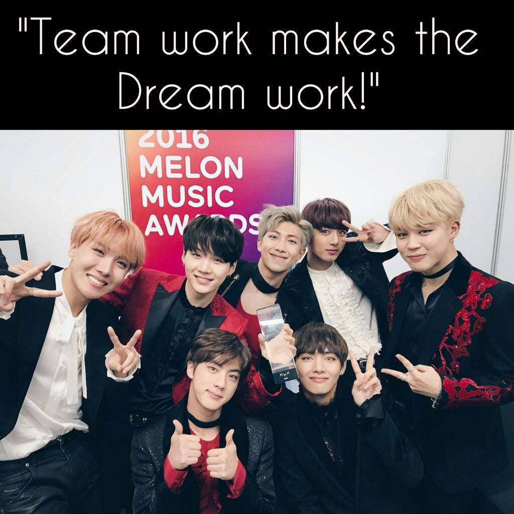 BTS VLIVE: DAESANG AWARD 🏆 💞🙆 | ARMY's Amino