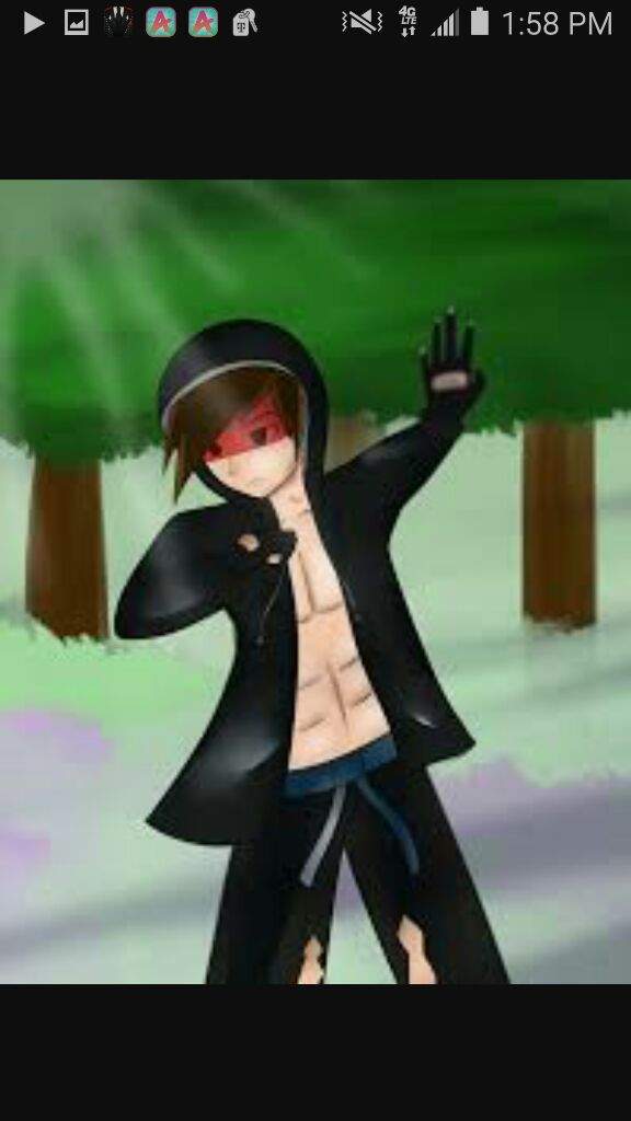 Aaron Minecraft Diaries Wiki Aphmau Lovers Amino Amino