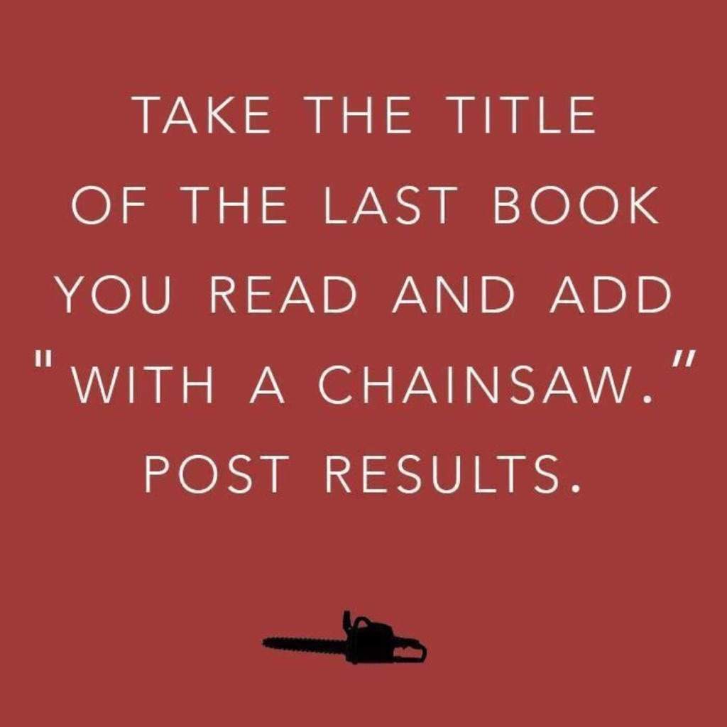 The Last Book You Read Horror Amino the-last-book-you-read-horror-amino