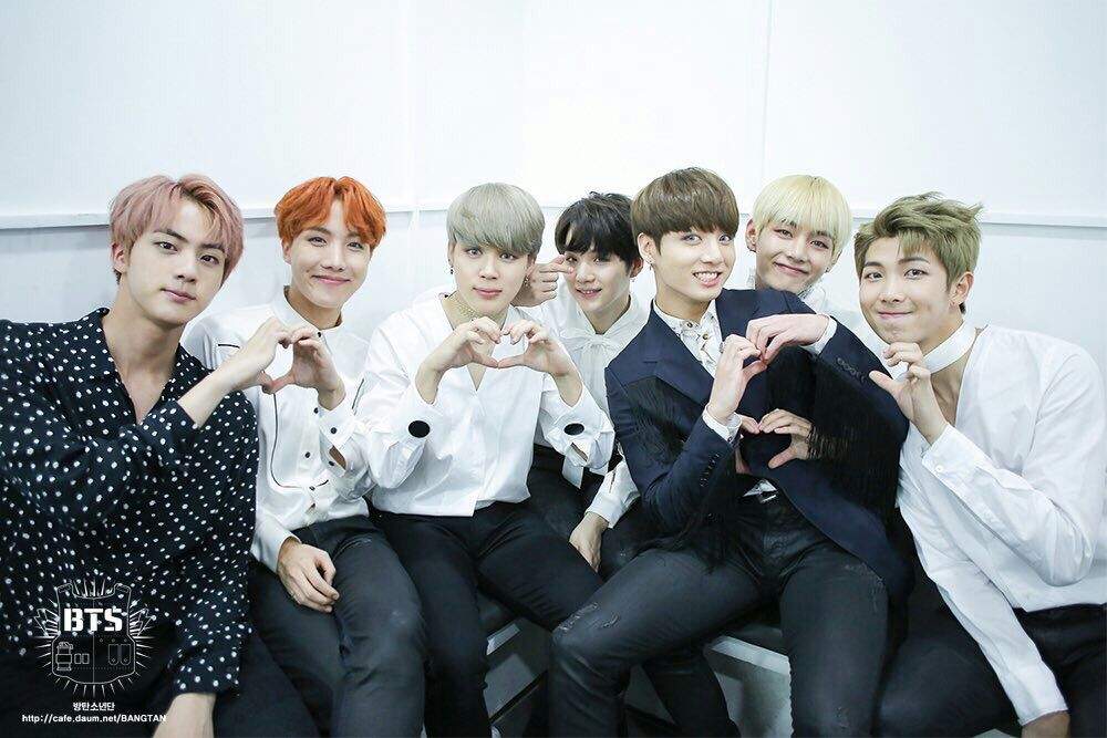BTS Lost Song Review K Pop Amino bts-lost-song-review-k-pop-amino