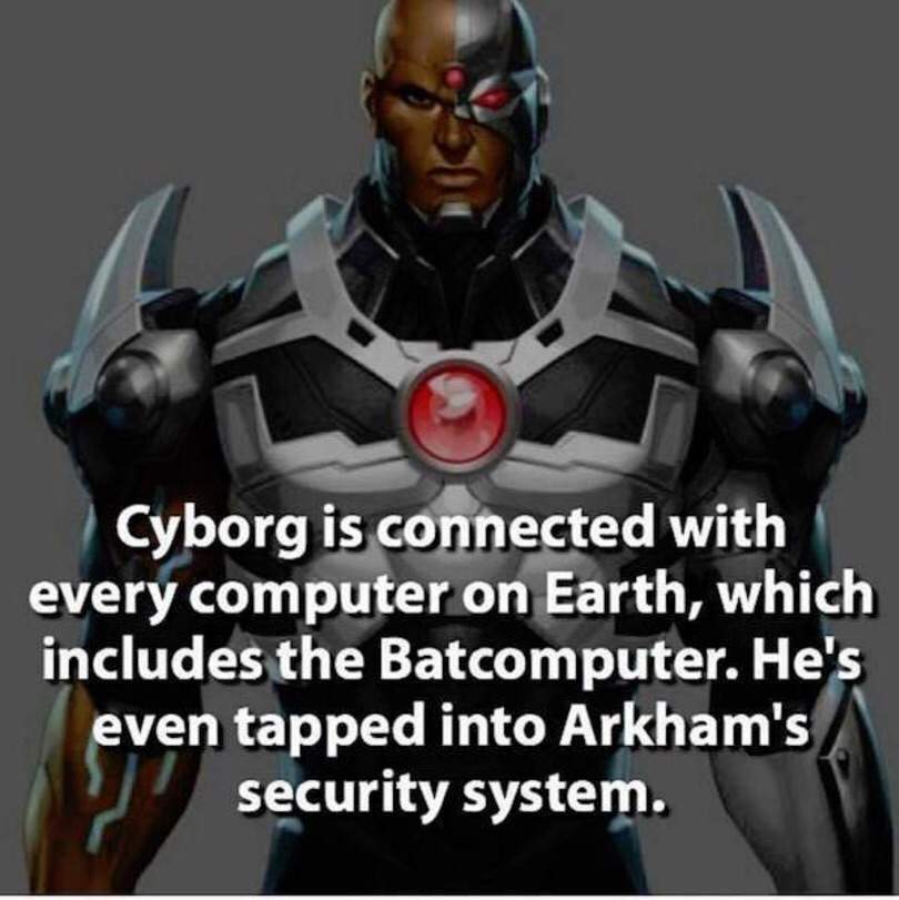 Comic Book Facts Comics Amino comic-book-facts-comics-amino