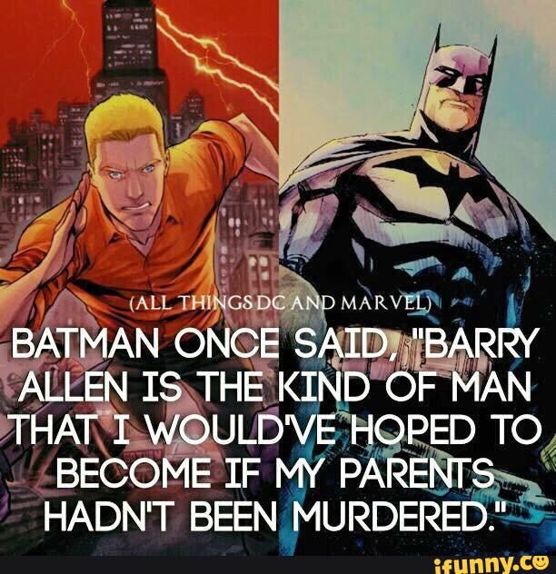Comic Book Facts Comics Amino comic-book-facts-comics-amino