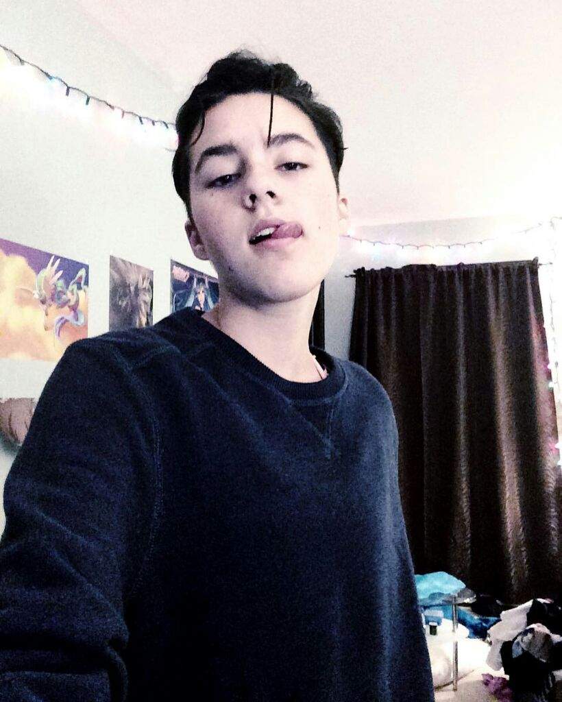 Cosplay Yuuri Katsuki Yuri On Ice Amino
