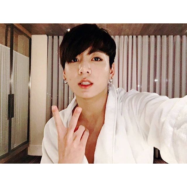 😋sexy Kookie🍪 Armys Amino