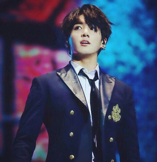 😋sexy Kookie🍪 Armys Amino