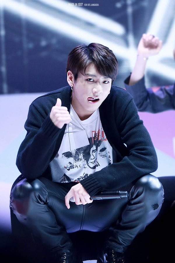 😋sexy Kookie🍪 Armys Amino
