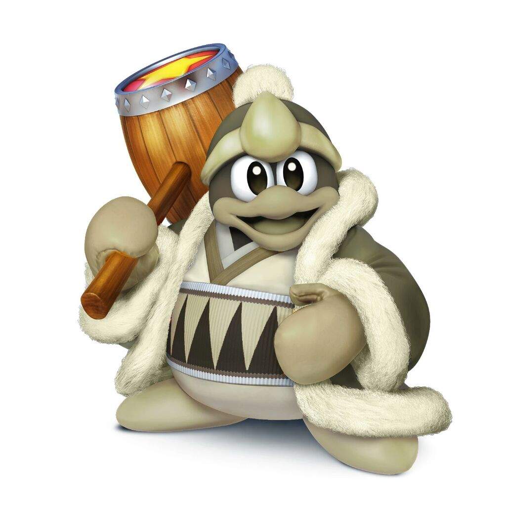 10 Worstbest Alternate Costumes Smash Amino