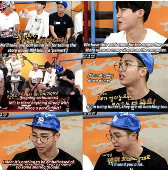 Bts Sexys Y Perverts 🤓💜💚 •k Pop• Amino