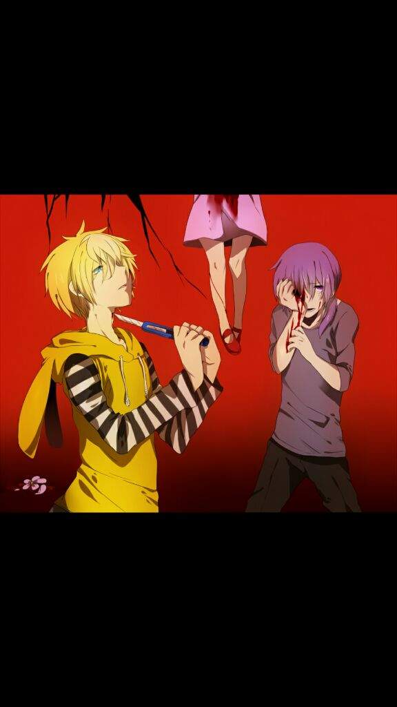 Cuddles X Toothy Wiki Anime Amino