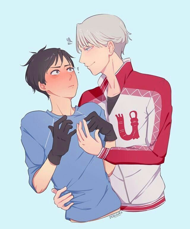 Happy Birthday Yuri Katsuki🎉🎉🎉 Anime Amino