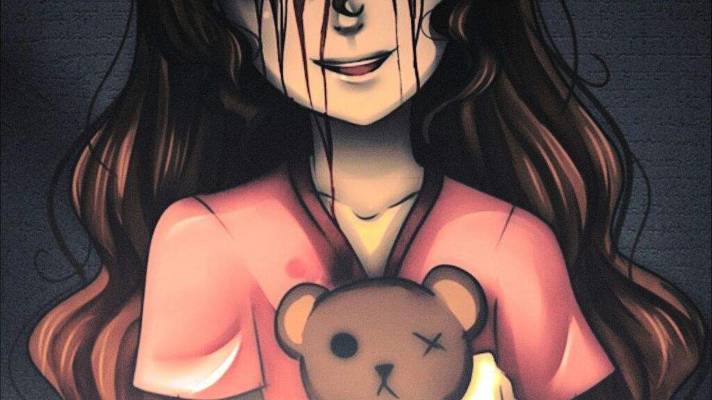 Sally williams | •Anime• Amino Sally williams | •Anime• Amino