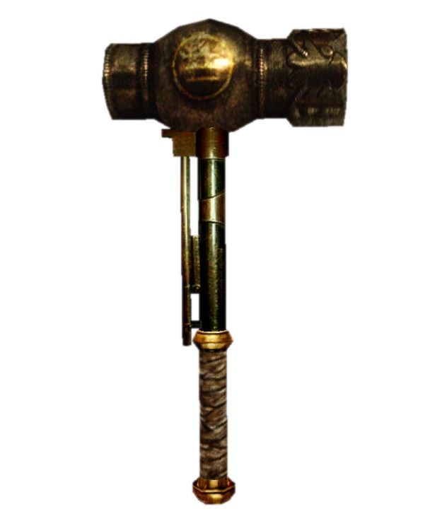 Numidium, The Brass God | Tamriel: Elder Scrolls Amino Amino Numidium, The Brass God | Tamriel: Elder Scrolls Amino Amino