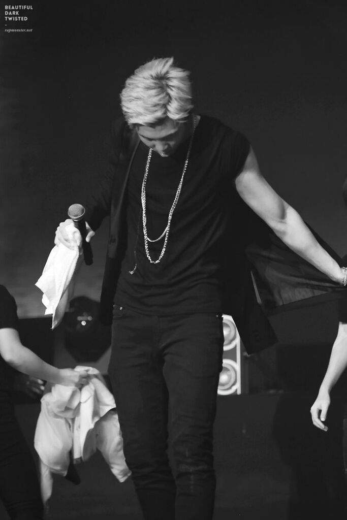 Kim Namjoon Sexy •kpop• Amino