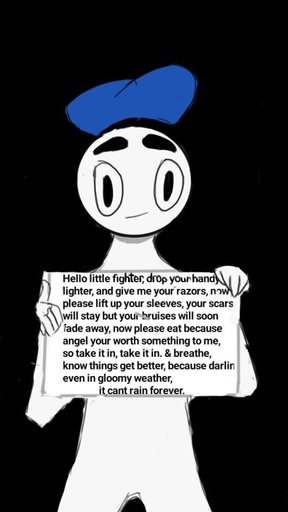 Featured Super Planet Dolan Amino