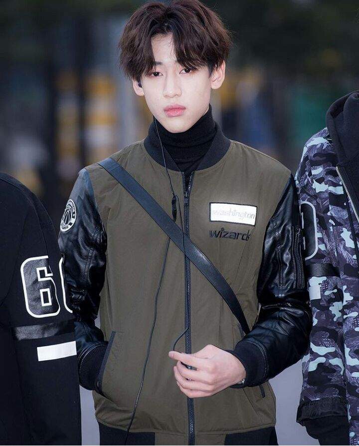 Non Korean Kpop Idols Male Edition K Pop Amino non-korean-kpop-idols-male-edition-k-pop-amino