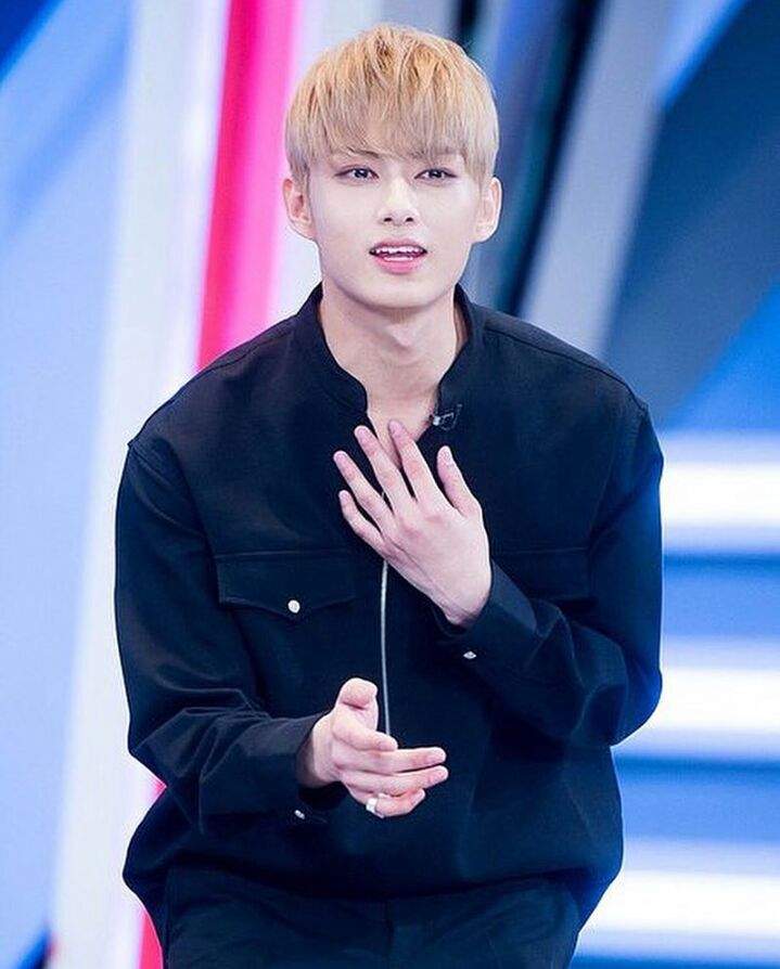 Non Korean Kpop Idols Male Edition K Pop Amino non-korean-kpop-idols-male-edition-k-pop-amino