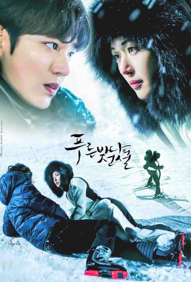 Pictures Galery Lee Min Ho Legend Of The Blue Sea K Drama Amino