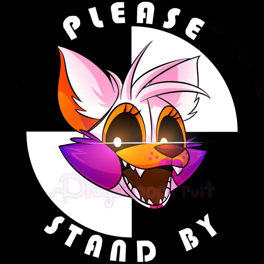 Lolbit Wiki Fnaf Sister Location Amino Amino