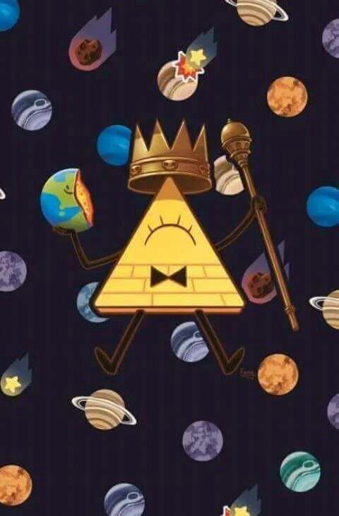 Bill Cipher - Bill Clave | Wiki | Gravity Falls Amino •Español• Amino Bill Cipher - Bill Clave | Wiki | Gravity Falls Amino •Español• Amino
