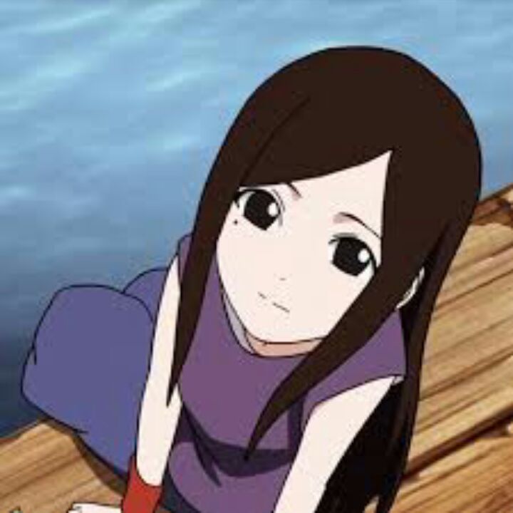 Uchiha Izumi Wiki •anime• Amino