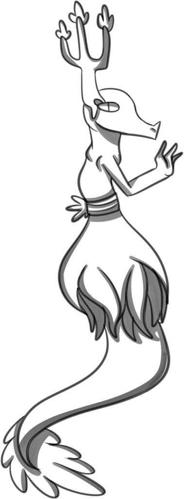 Fakemon Requests Fakemon Amino