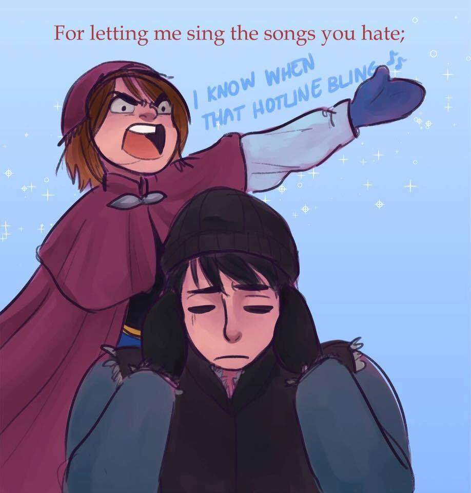 Thank You Is Just A Little Word Anime Amino thank-you-is-just-a-little-word-anime-amino
